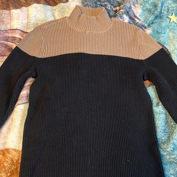 Studio Works | Sweaters | Studio Works Sweater Turtle | Poshmark